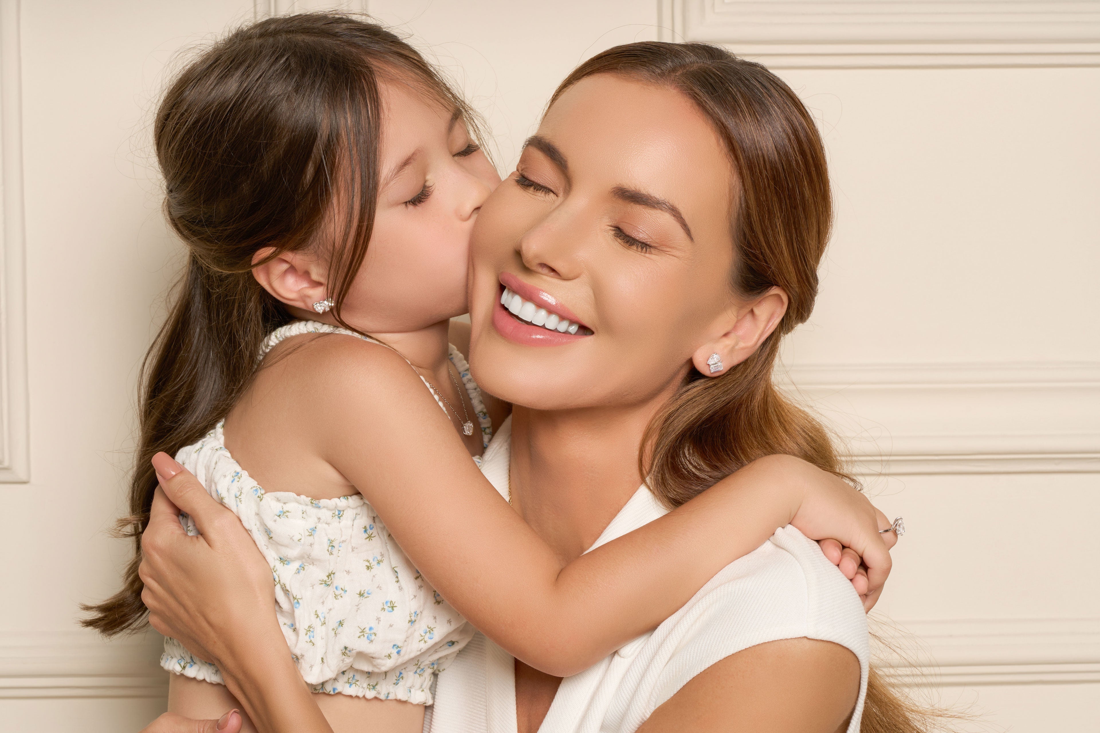 Mother's Day 2025 – Eclat by Oui®
