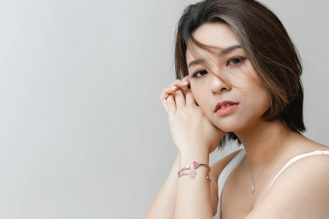 Mother's Day 2023 – Eclat by Oui®