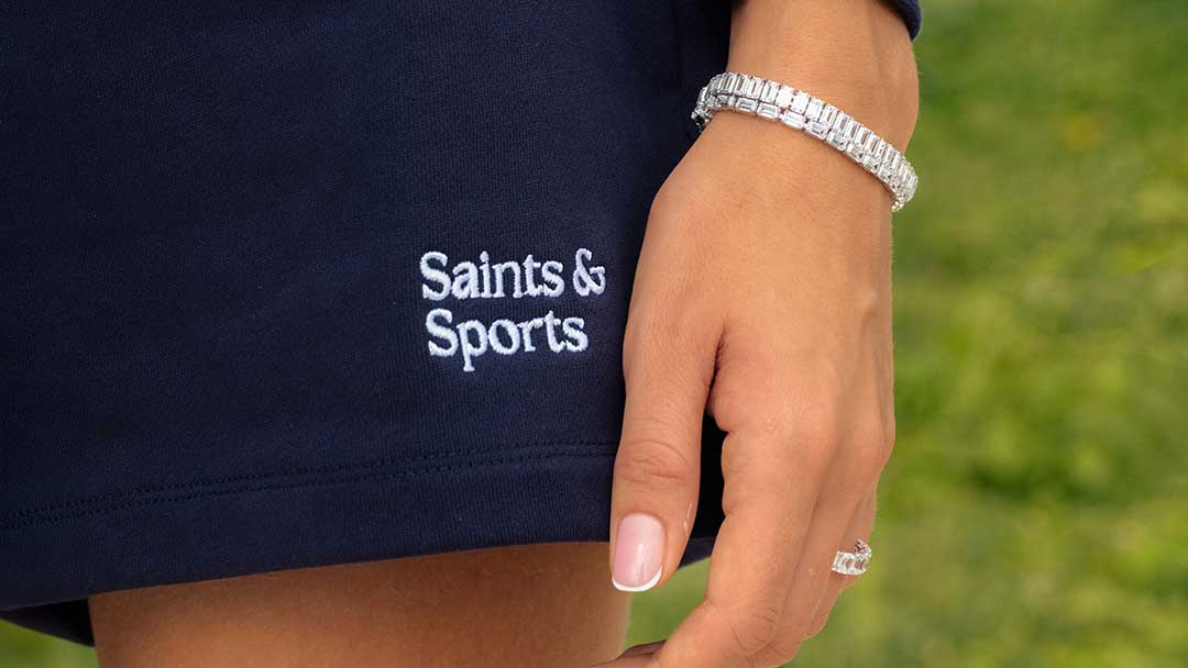 The Emerald Collection – Eclat by Oui®