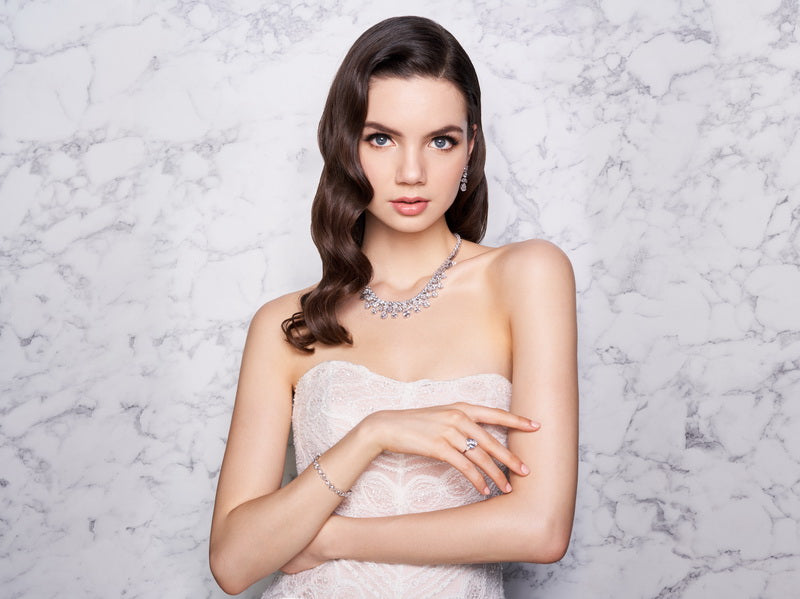 New In – Eclat by Oui